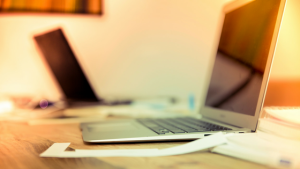 【ExcelVBA】CSVファイルを読み込む方法 | Yasucore Official Blog